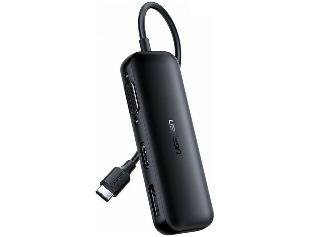 Docking Station Για Notebook - ICY BOX (17), DELL (16), WAVLINK (14 ...