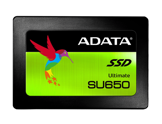 SSD - Solid State Δίσκοι - WESTERN DIGITAL (39), KINGSTON (30), SAMSUNG ...