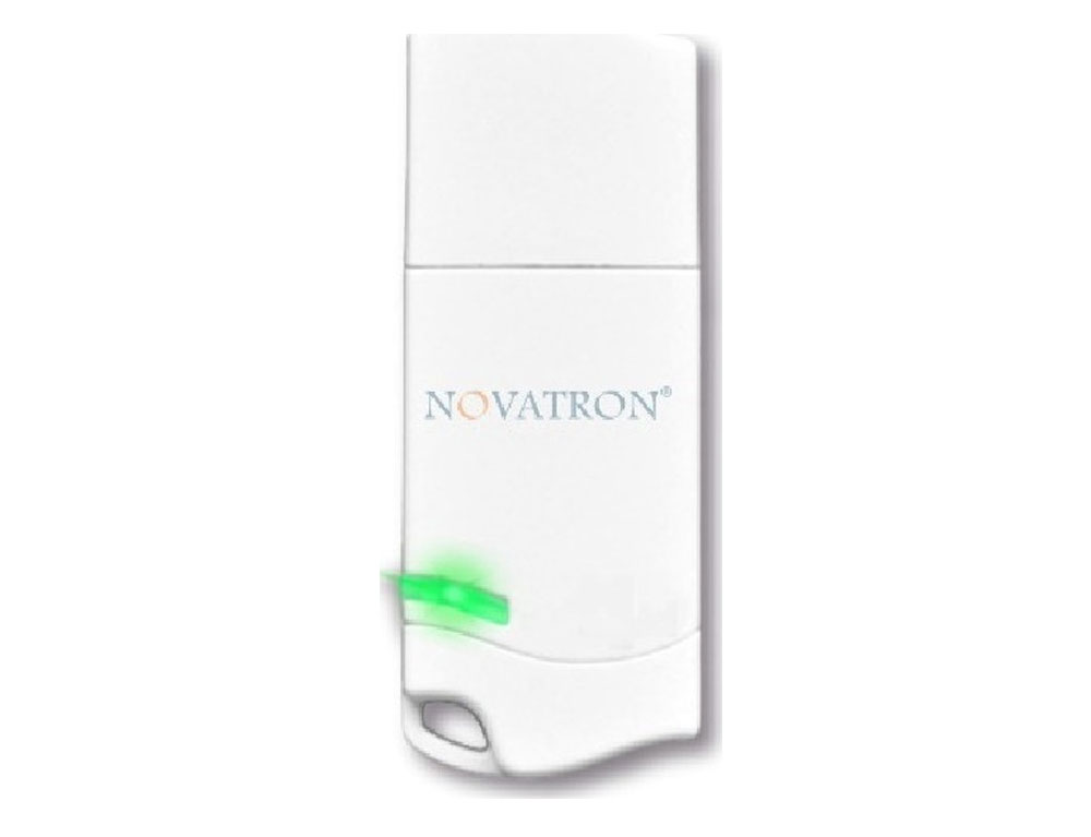 USB Token Oberthur ID-One Cosmo V8.1 | COSMODATA