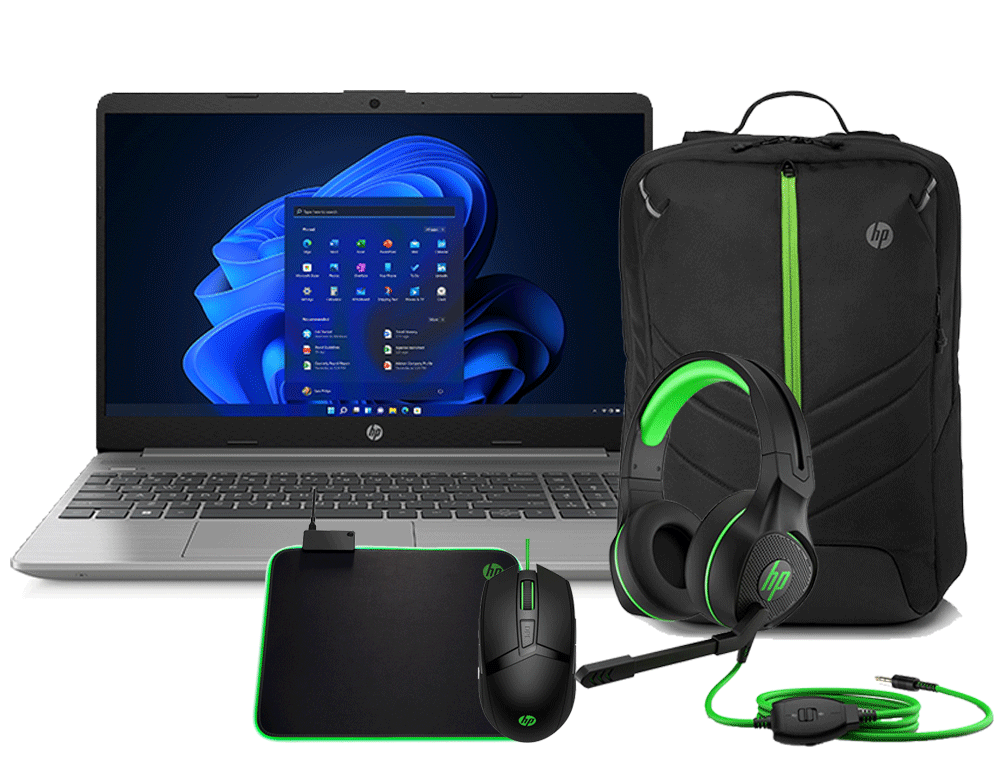 *Υπολογιστές & Laptops | COSMODATA