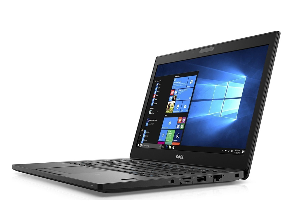 Notebooks Refurbished - Deals, Ευκαιρίες Laptop | COSMODATA