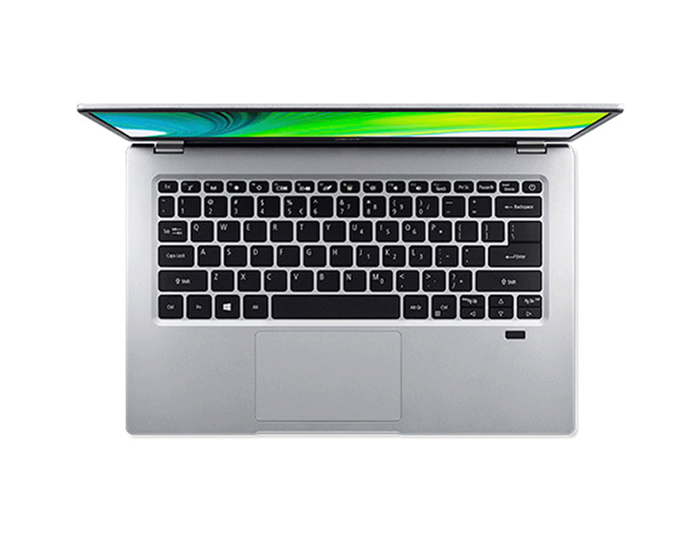 Laptop Notebooks, Λαπτοπ Υπολογιστής | COSMODATA