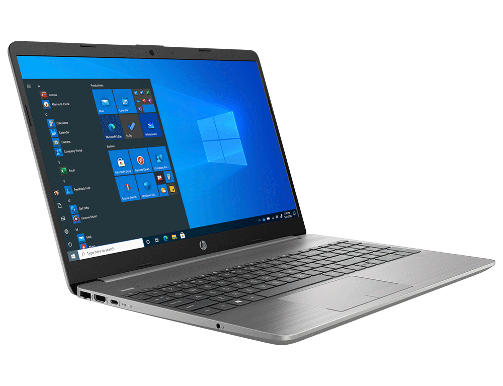 Laptop Notebooks, Λαπτοπ Υπολογιστής | COSMODATA