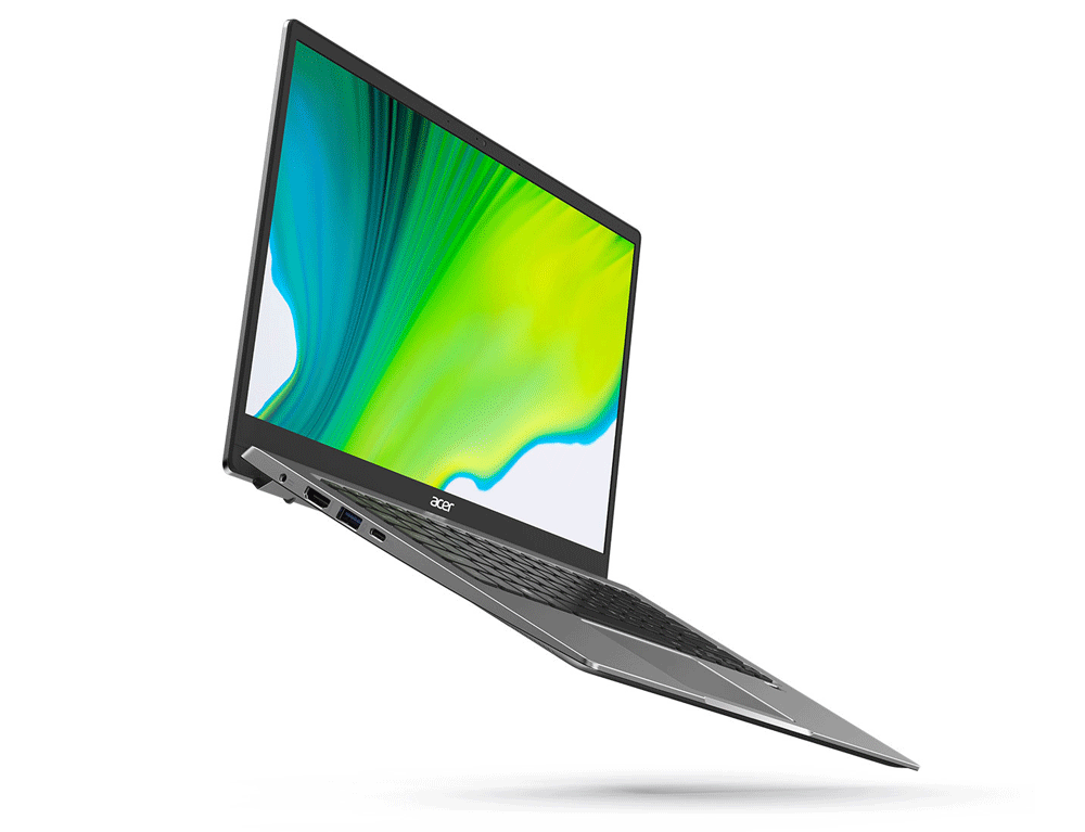 Laptop Notebooks, Λαπτοπ Υπολογιστής | COSMODATA