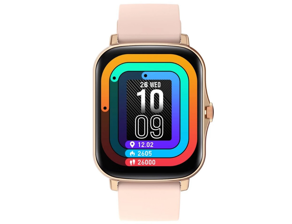 Ηλεκτρονικοί Υπολογιστές, Laptop, Computers, Ήχος, Εικόνα, Περιφερειακά ...