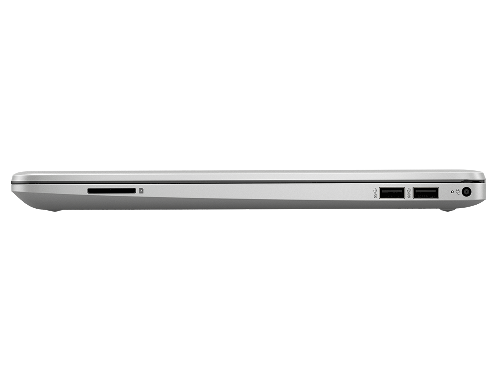 Laptop Notebooks, Λαπτοπ Υπολογιστής | COSMODATA