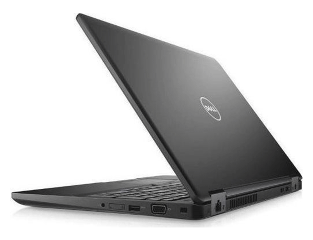 Notebooks Refurbished - Deals, Ευκαιρίες Laptop | COSMODATA