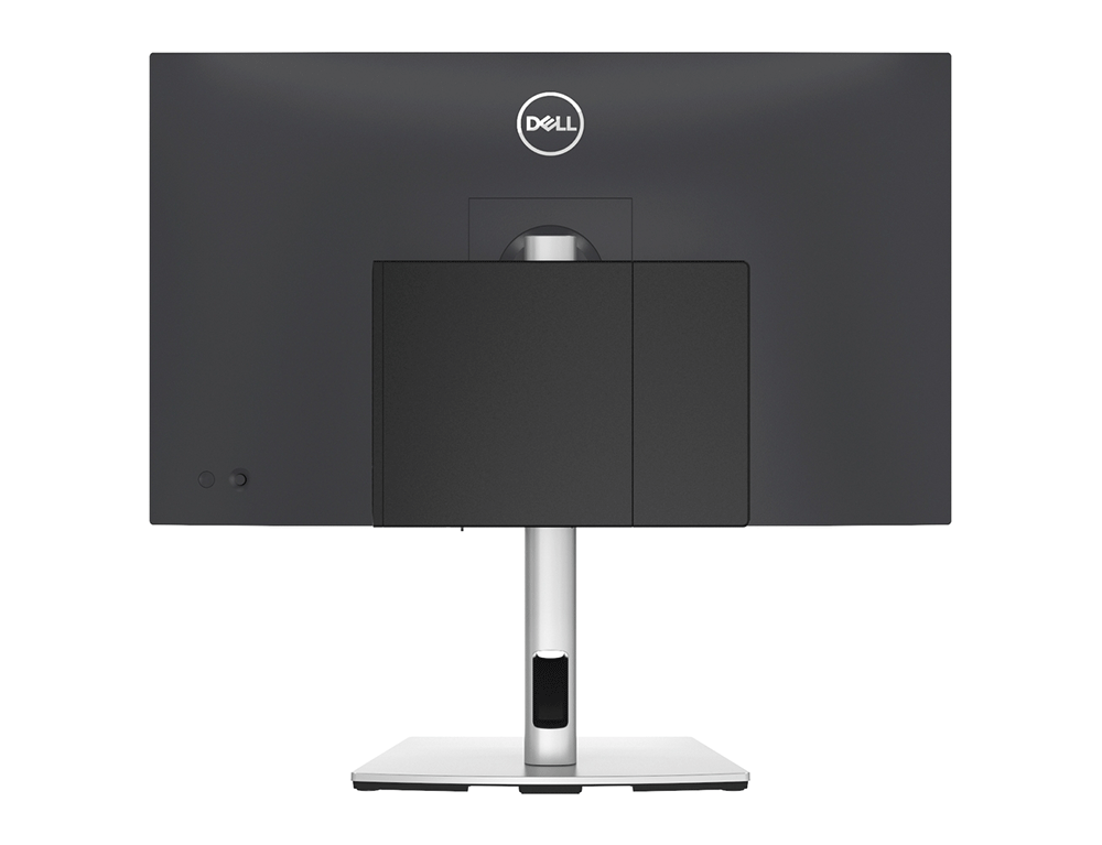 Βάση Monitor Dell OptiPlex Micro AIO (482-BBEO) - MFS22 Για x000MFF ...