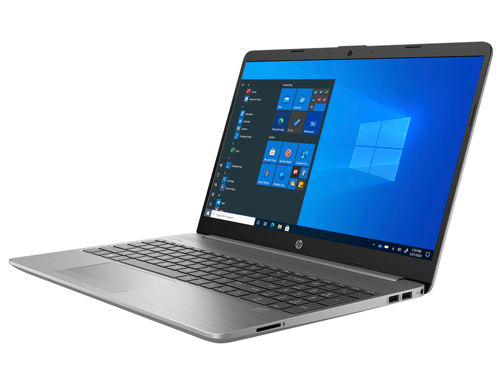 Laptop Notebooks, Λαπτοπ Υπολογιστής | COSMODATA