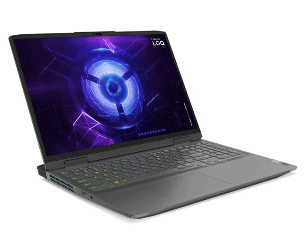 Ηλεκτρονικοί Υπολογιστές, Laptop, Computers, Ήχος, Εικόνα, Περιφερειακά ...