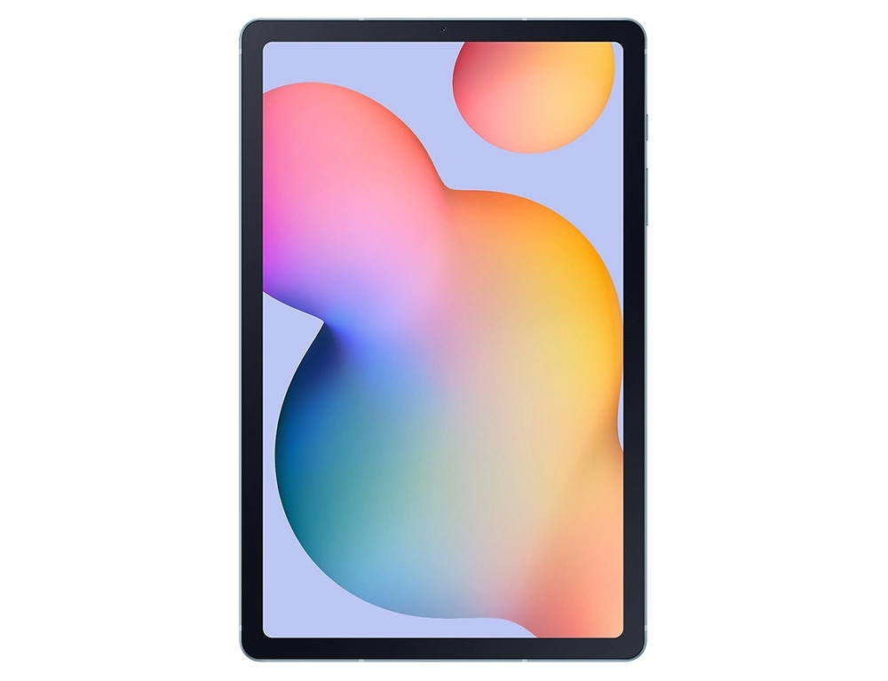 Ηλεκτρονικοί Υπολογιστές, Laptop, Computers, Ήχος, Εικόνα, Περιφερειακά ...